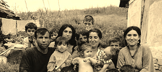 Cigány ünnepek :: Roma-es-nemzetisegi-hagyomanyok7